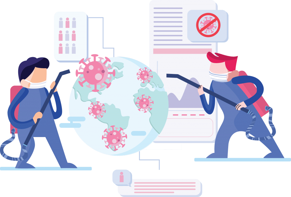 Delimaservicios.com – Otro sitio realizado con Unizox